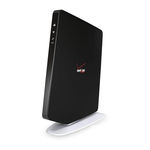 VERIZON FIOS-G1100 QUANTUM USER MANUAL Pdf Download | ManualsLib