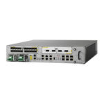 CISCO ASR 9901 HARDWARE INSTALLATION MANUAL Pdf Download | ManualsLib