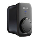 HIVE EO MINI PRO 3 INSTALLATION MANUAL Pdf Download | ManualsLib