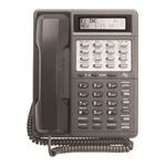 ESI PHONE FEATURES MANUAL Pdf Download | ManualsLib