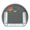 SIEMENS SIMATIC HMI OPERATING INSTRUCTIONS MANUAL Pdf Download | ManualsLib