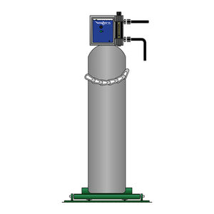 HYDRO GA-180 OPERATION AND MAINTENANCE MANUAL Pdf Download | ManualsLib