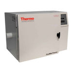 THERMO SCIENTIFIC 7452 OPERATING AND MAINTENANCE MANUAL Pdf Download ...