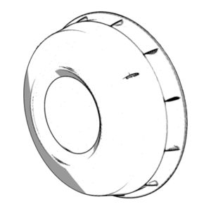 NOTIFIER NFX-WCF-WC INSTALLATION INSTRUCTIONS Pdf Download | ManualsLib