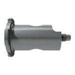 ZIMMER BIOMET OSS COMPRESS SURGICAL TECHNIQUE MANUAL Pdf Download ...