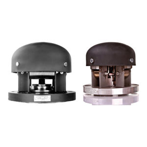 KELSO JS75 INSTALLATION, OPERATION, INSPECTION AND MAINTENANCE MANUAL ...