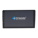 Dynavin 9 Manual | ManualsLib