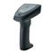 DENSO GT20Q-SB BARCODE READER USER MANUAL | ManualsLib