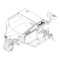 LEEBOY L250 MANUAL Pdf Download | ManualsLib