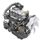 YANMAR 4TNV98C SERVICE MANUAL Pdf Download | ManualsLib