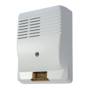 ALTEC SIREX INSTALLATION MANUAL Pdf Download | ManualsLib