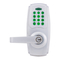 BRINKS 80 SERIES INSTALLATION AND OPERATION MANUAL Pdf Download ...