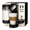 DELONGHI EN680M IMPORTANT INSTRUCTIONS MANUAL Pdf Download | ManualsLib