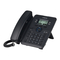 LG-ERICSSON IPECS 1000I SETTINGS MANUAL Pdf Download | ManualsLib