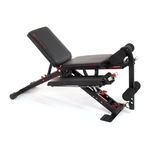 TOTAL FLEX L USER MANUAL Pdf Download | ManualsLib