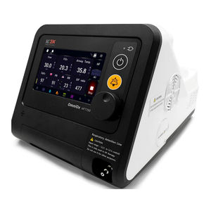 MEK HFT700 USER MANUAL Pdf Download | ManualsLib