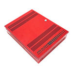 UTC FIRE AND SECURITY EDWARDS BPS6A TECHNICAL REFERENCE MANUAL Pdf ...