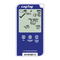 LOGTAG VFC400-USB DATA LOGGER QUICK START MANUAL | ManualsLib