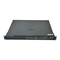 DELL POWERCONNECT 5524P USER MANUAL Pdf Download | ManualsLib