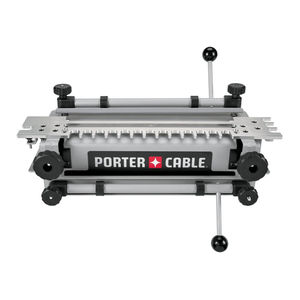 PORTER-CABLE 4212 (29550) INSTRUCTION MANUAL Pdf Download | ManualsLib