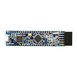 RENESAS RL78 SERIES USER MANUAL Pdf Download | ManualsLib