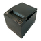 NCR 7360-K302 KIT INSTRUCTIONS Pdf Download | ManualsLib