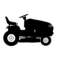 CRAFTSMAN EZ3 917.273080 OWNER'S MANUAL Pdf Download | ManualsLib
