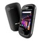 Blu Products G33 Quick Manual Pdf Download Manualslib