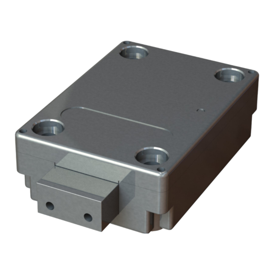 M-LOCKS TANTUM BASIC MOUNTING INSTRUCTIONS Pdf Download | ManualsLib