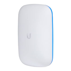 UBIQUITI UNIFI AP BEACONHD QUICK START MANUAL Pdf Download | ManualsLib