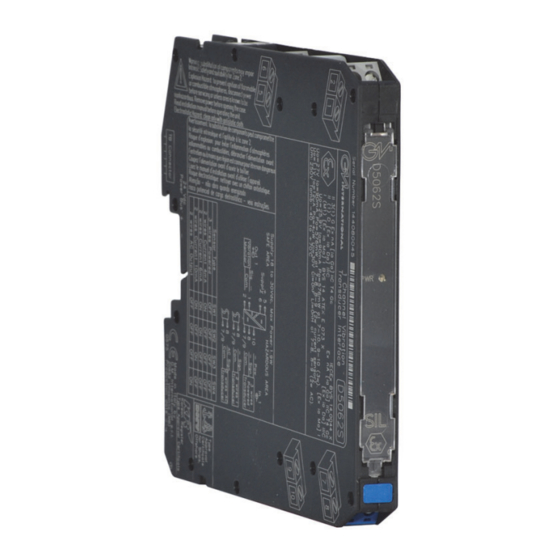 Gmi D5062S Manuals | ManualsLib