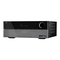 HARMAN KARDON AVR 1650 OWNER'S MANUAL Pdf Download | ManualsLib