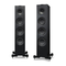 KEF Q SERIES OWNER'S MANUAL Pdf Download | ManualsLib