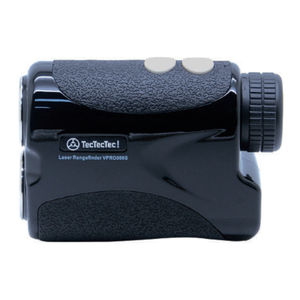 Tectectec VPRO500S Manuals | ManualsLib