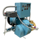 WEBSTER JB SERIES INSTALLATION, STARTUP, OPERATION AND MAINTENANCE ...