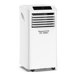 Meaco MeacoCool MC Series 7000/8000/9000/10000 BTU - Portable Air ...