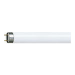 PHILIPS TL-D SPECIFICATIONS Pdf Download | ManualsLib