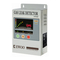 EWOO EW-401 MANUAL Pdf Download | ManualsLib