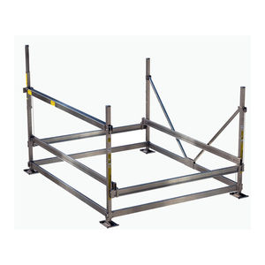 Floe VSD 5000 Manuals | ManualsLib