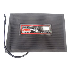 TAPESWITCH CKP/SOLO SENSORS TECHNICAL MANUAL Pdf Download | ManualsLib