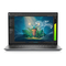 DELL PRECISION 5570 SETUP AND SPECIFICATIONS Pdf Download | ManualsLib