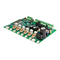 BENSHAW REDISTART MX3 SERIES CONTROLLER USER MANUAL | ManualsLib