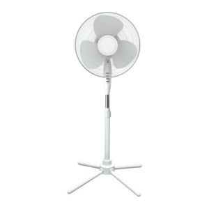 COOLWORKS SP15-16AZ QUICK START MANUAL Pdf Download | ManualsLib