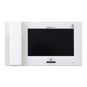 AIPHONE JPW-BA INSTALLATION MANUAL Pdf Download | ManualsLib