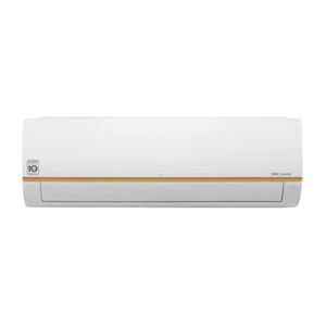 LG ARNU 4 SERIES INSTALLATION MANUAL Pdf Download | ManualsLib