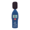REED INSTRUMENTS R6200 INSTRUCTION MANUAL Pdf Download | ManualsLib