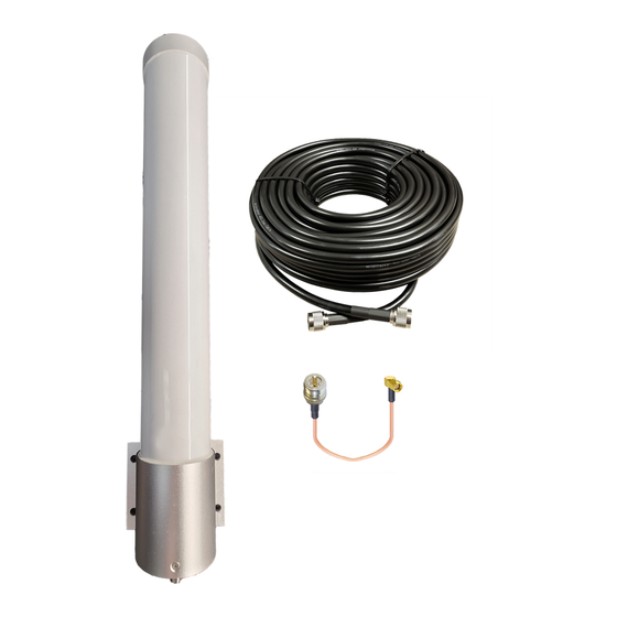 BEC 6500AEL QUICK START MANUAL Pdf Download | ManualsLib