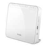 Dsl-g2562dg - Free Pdf Manuals Download | ManualsLib