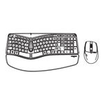 J.BURROWS ELITE MK400 INSTRUCTION MANUAL Pdf Download | ManualsLib