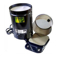 KOSTER MOISTURE TESTER USER INSTRUCTIONS Pdf Download | ManualsLib